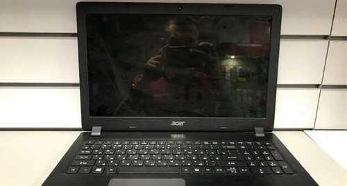 Зв8 - Ноутбук Acer N17Q3
