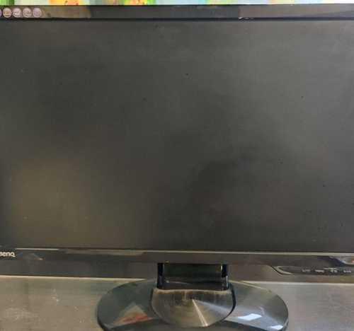 Монитор benq g2320hdb