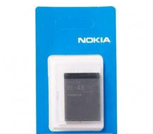 Батарея для nokia Nokia 2630