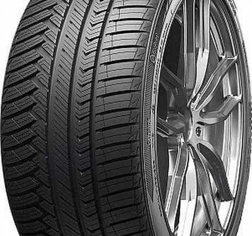 Sailun Atrezzo 4 Seasons Pro 235/65 R17