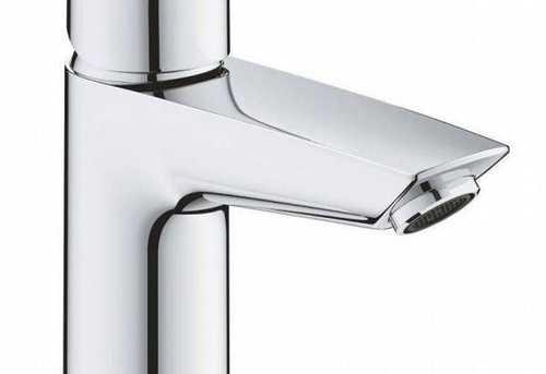 Смеситель Grohe eurosmart 32467003 для раковины (х