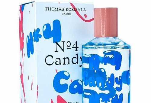 Thomas Kosmala № 4 Candy, 100 ml