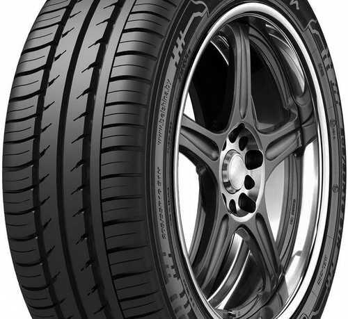 Белшина Artmotion 205/60 R16 92H