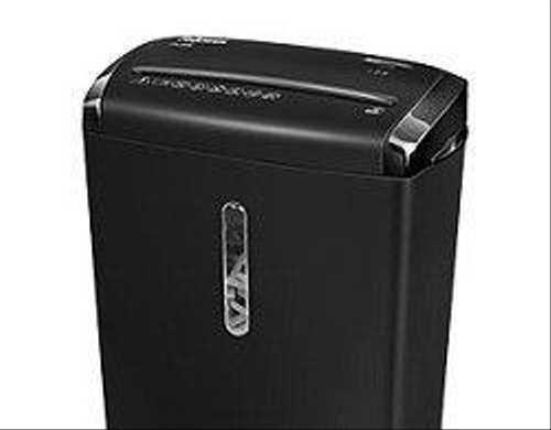 Fellowes Шредер Powershred P-28S FS-47101 DIN P-2