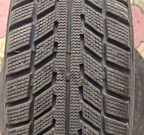 Белшина Artmotion Snow 175/70 R13