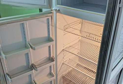 Холодильник Атлант