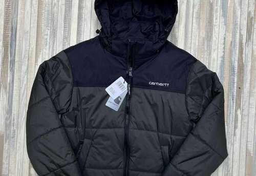 Куртка Carhartt