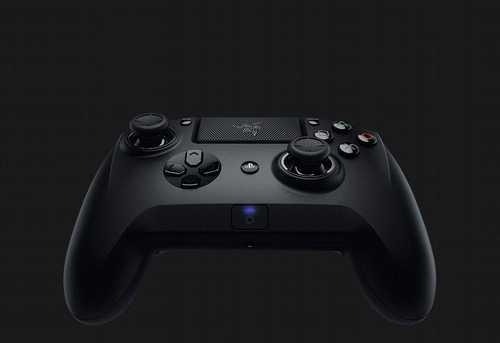 Razer Raiju Tournament Edition