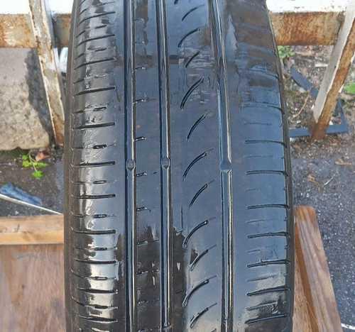 Formula Energy 205/60 R16