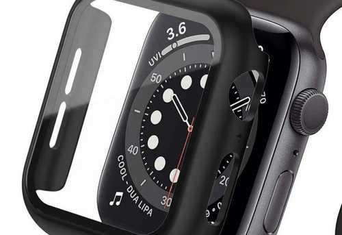 Чехол для apple watch