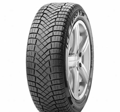 Pirelli Ice Zero FR 245/45 R20