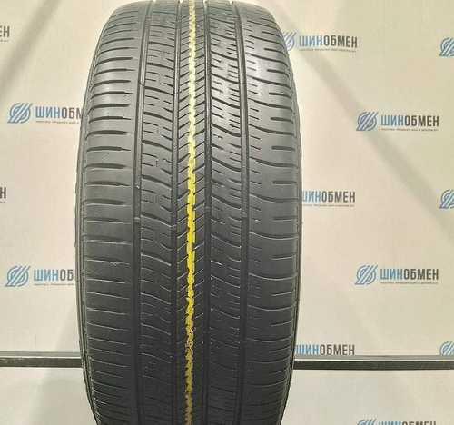 Goodyear Eagle RS-A2 205/55 R16 89H