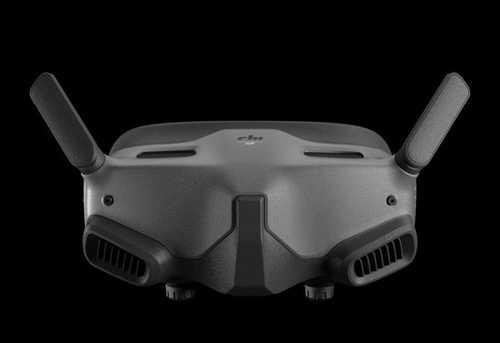 DJI Goggles 2