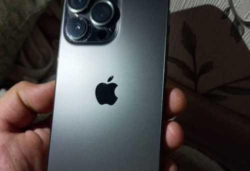 iPhone 13 Pro, 128 ГБ