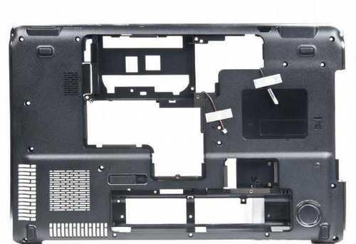 Нижняя панель для ноутбука HP HDX16, x16-1040er 49