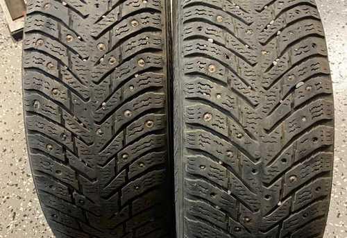 Nokian Tyres Hakkapeliitta 8 195/65 R15