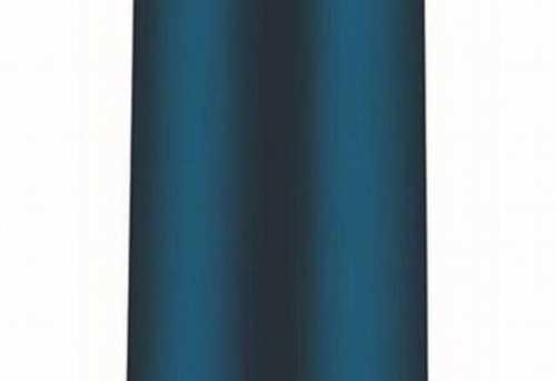 Термос thermocafe Lifestyle-500, 500 мл Blue