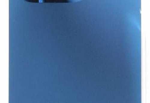 Задняя крышка для Tecno Spark 10 4G (K15q) Синий
