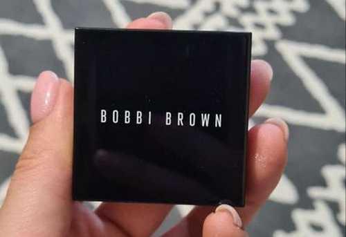 Bobbi brown хайлайтер