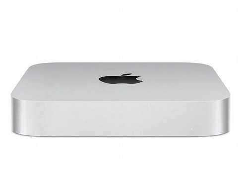 Apple Mac (Z16L000GR)