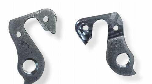 Петух для велосипеда 12-0102 orbea