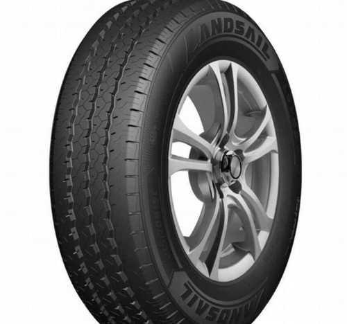 Landsail LSV88  225/70 R15 112S