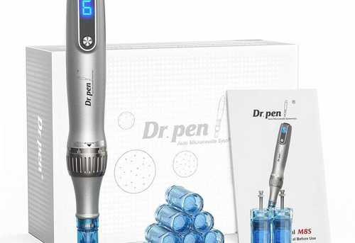 Дермапен dr pen m8s