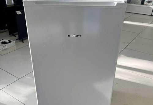 Холодильник однодверный.RF Kraft KR-115W/48