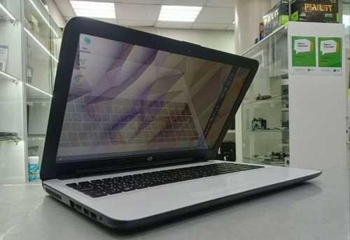 Ноутбук 4 ядра 4gb SSD 120gb для работы учебы