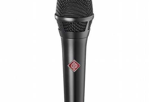 Neumann KMS 104 / KMS 105