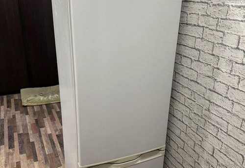 Холодильник leran cbf-177w