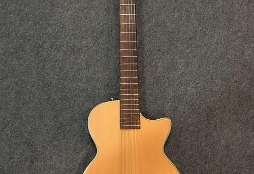 Электроакустика Crafter CT-125C/N