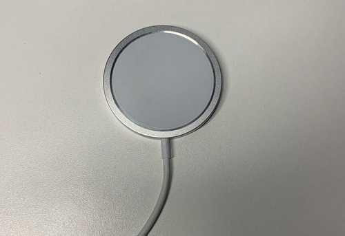 Apple magsafe Charger