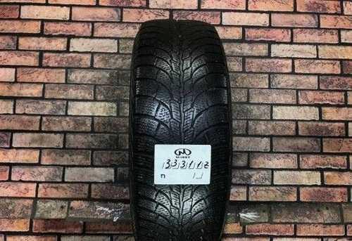 Gislaved Soft Frost 3 195/65 R15 95T