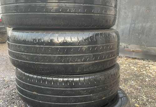 Kumho Solus SA01 Plus 205/65 R16 95