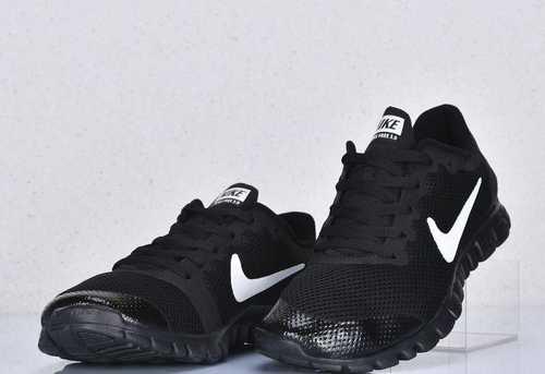 Кроссовки Nike Free Run 3.0