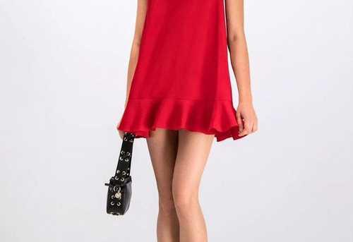 Red Valentino платье