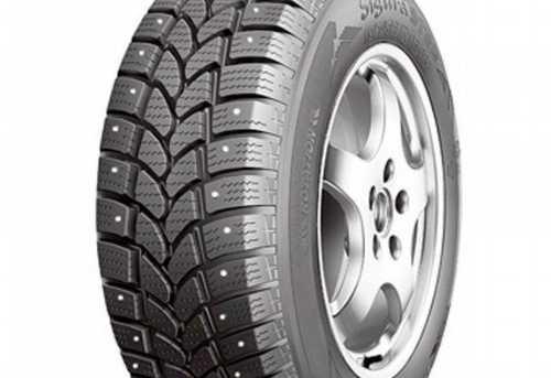 Tigar Sigura Stud 195/65 R15