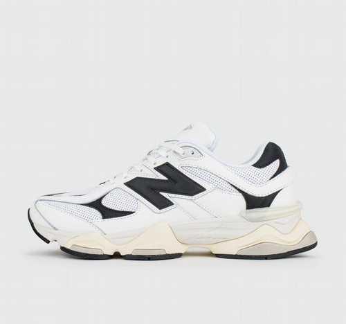 Кроссовки New Balance 9060