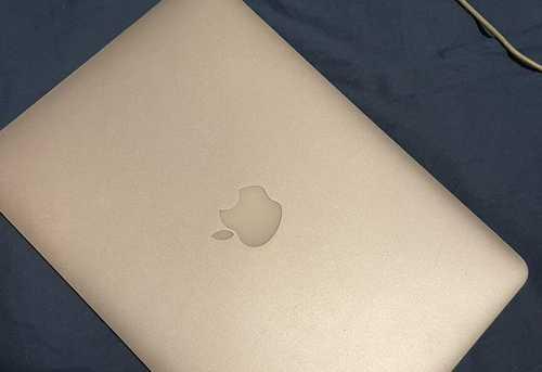 Apple MacBook pro late 2013 retina i5 2.4