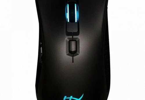 Мышь HyperX Pulsefire FPS Pro RGB Gaming Mo 435032