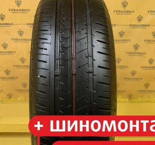 Bridgestone Ecopia EP300 195/60 R15 88V