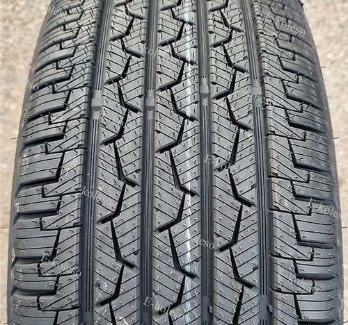 Белшина Artmotion All Seasons Бел-715 195/65 R15