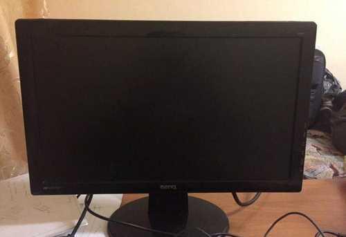 18.5" Монитор BenQ G950A