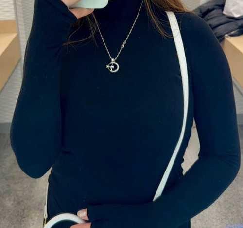 Лонгслив gloria jeans женский