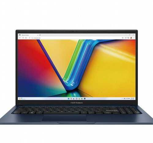 Asus Vivobook (90NB10J1-M01J40)