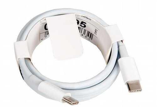 Кабель для блоков питания Apple USB-C 2m ааа USB-C