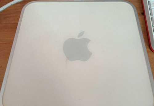 Mac Mini A1176 Mid 2007