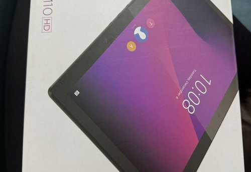 Lenovo tab m10 16gb