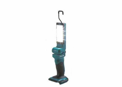 Аккумуляторный фонарь Makita DML801